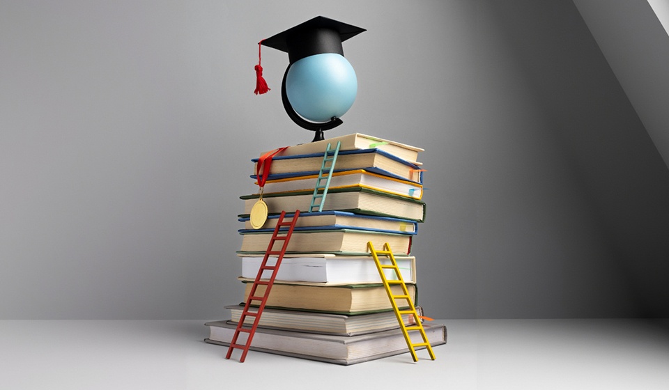 What to look for when choosing a study abroad program for success